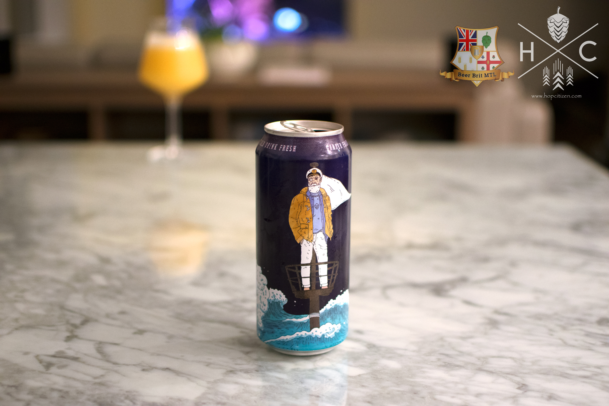 A Collab on Collabs – HopCitizen