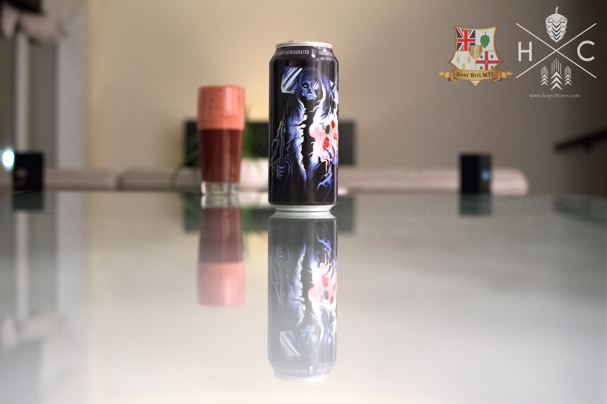 A Collab on Collabs – HopCitizen